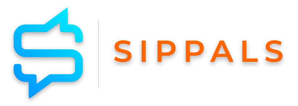 Home - SIPPALS